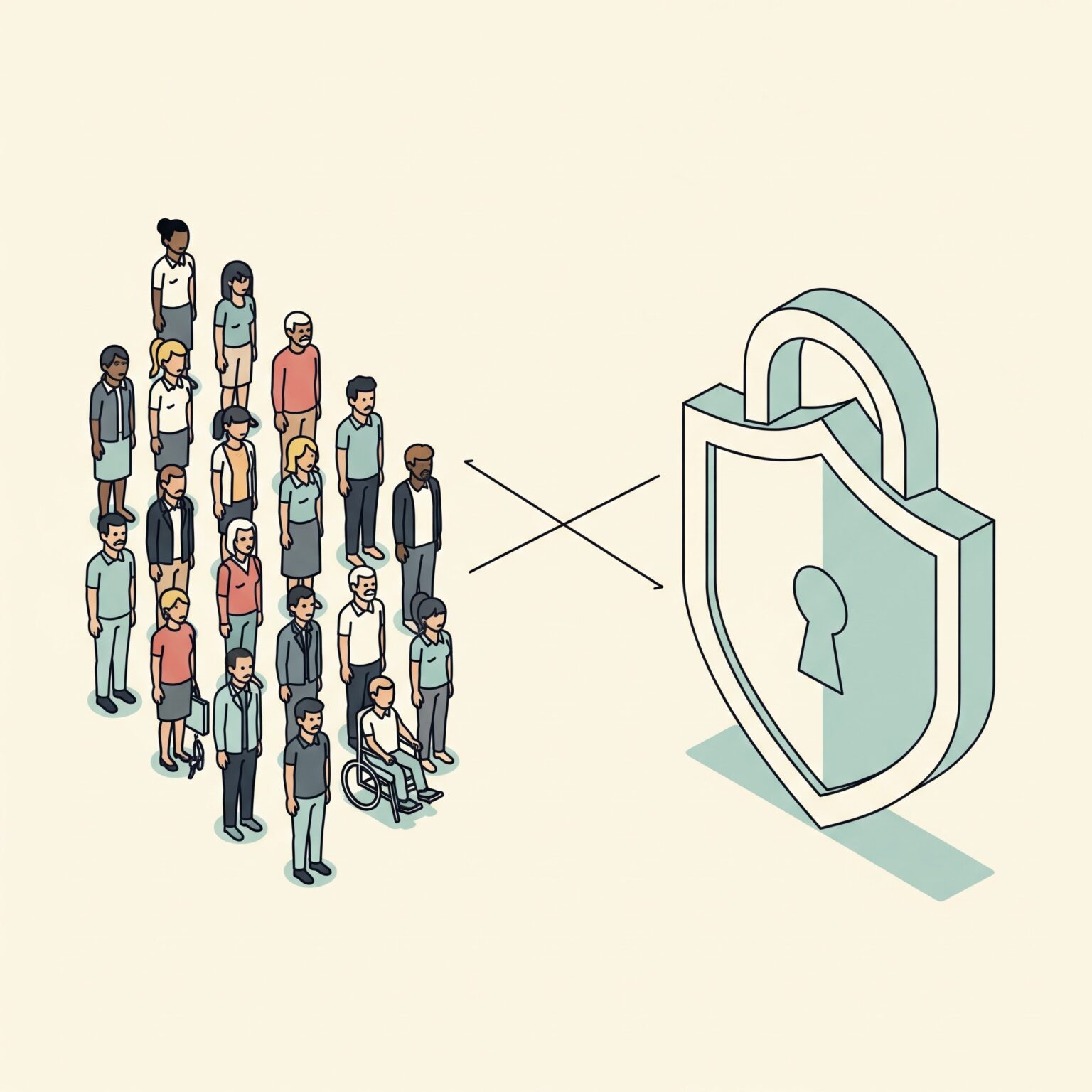 Complémentarité entre le droit à l'image et le RGPD - Datanaos