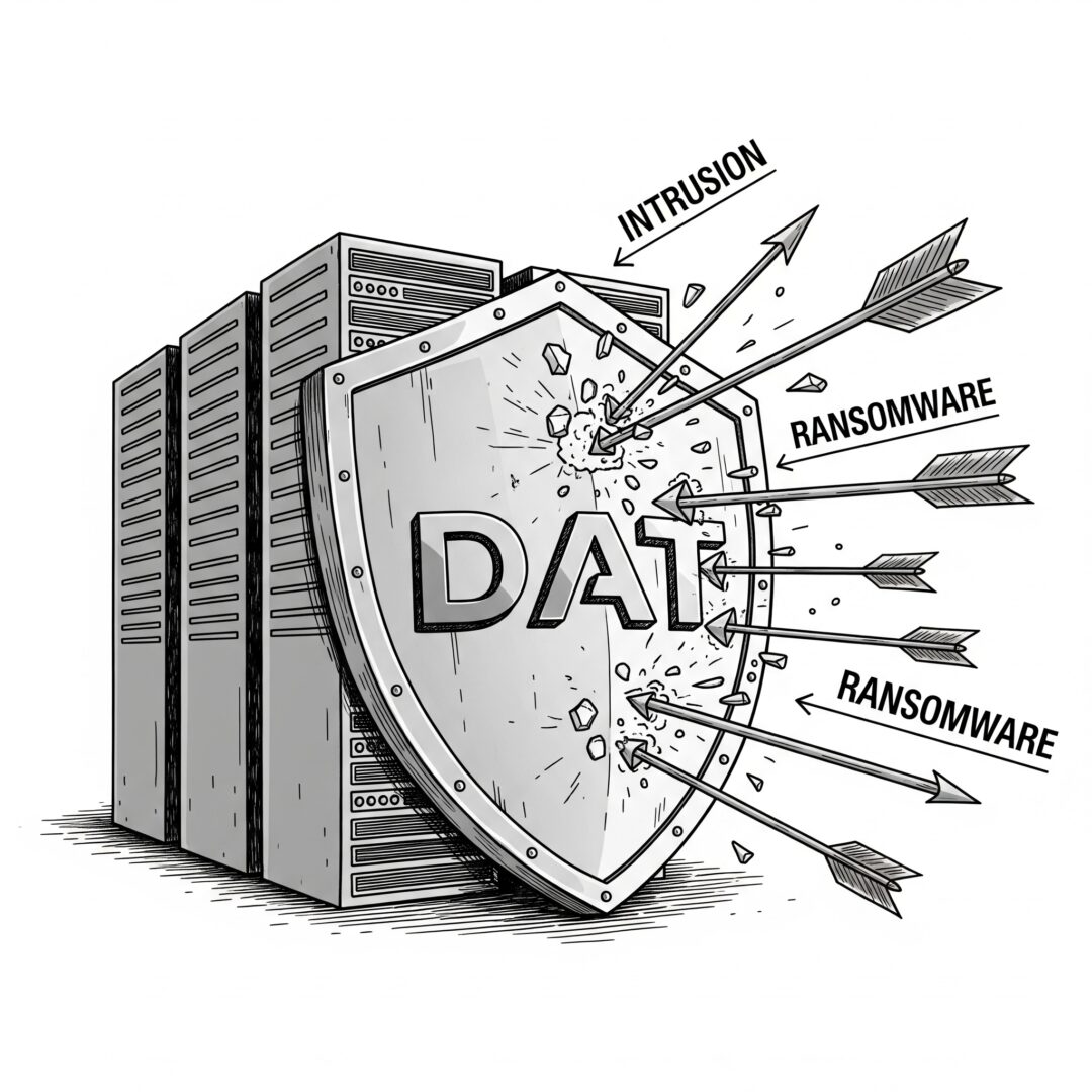 Complémentarité entre le droit à l'image et le RGPD - Datanaos